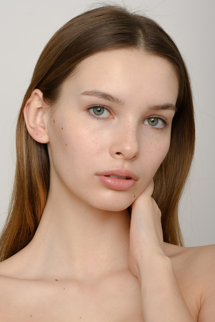 Sonia Gehring picture