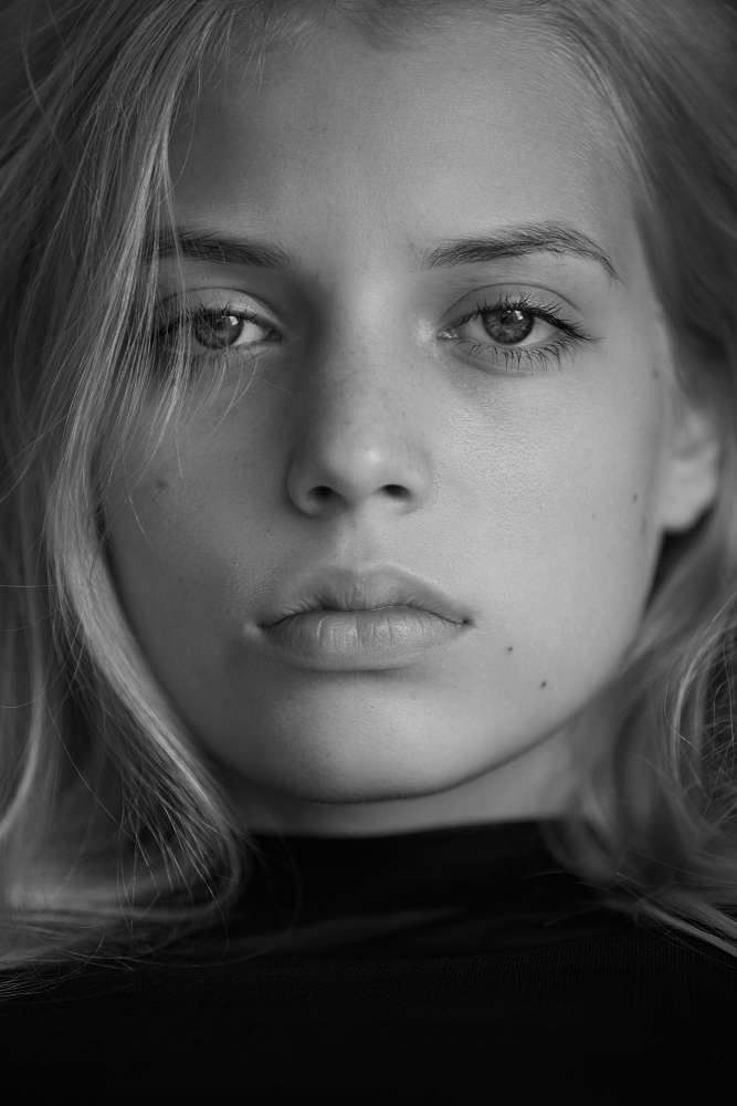 Picture of Wiktoria Dawidowska