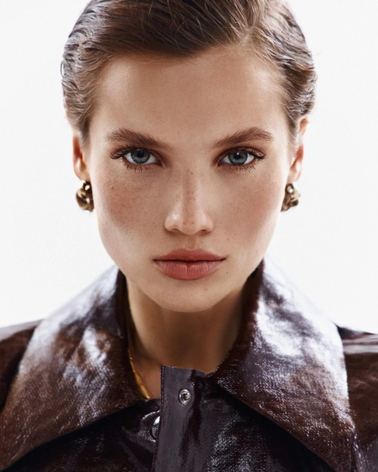 Picture of Katya Isaeva