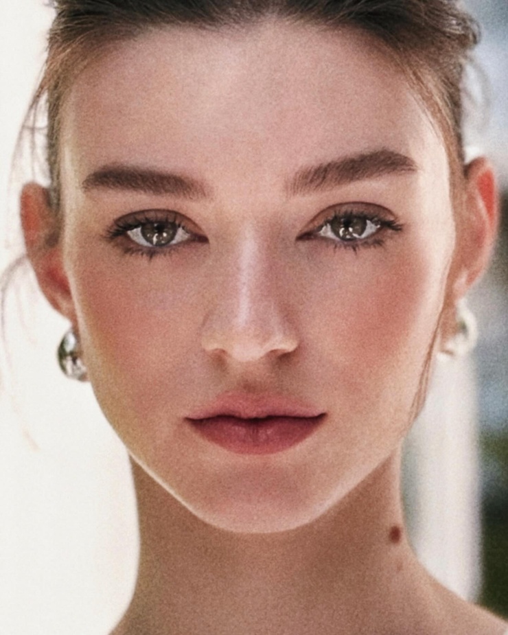 Picture of Andreea Papuc