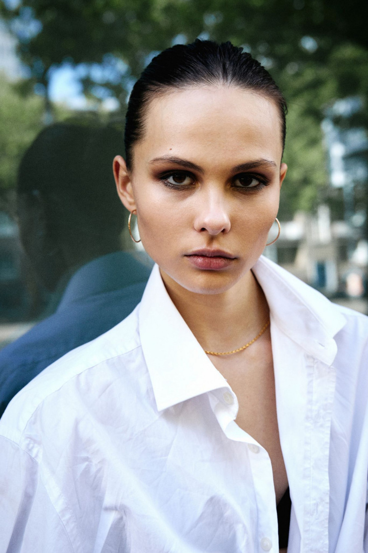 Picture of Katrin Skora