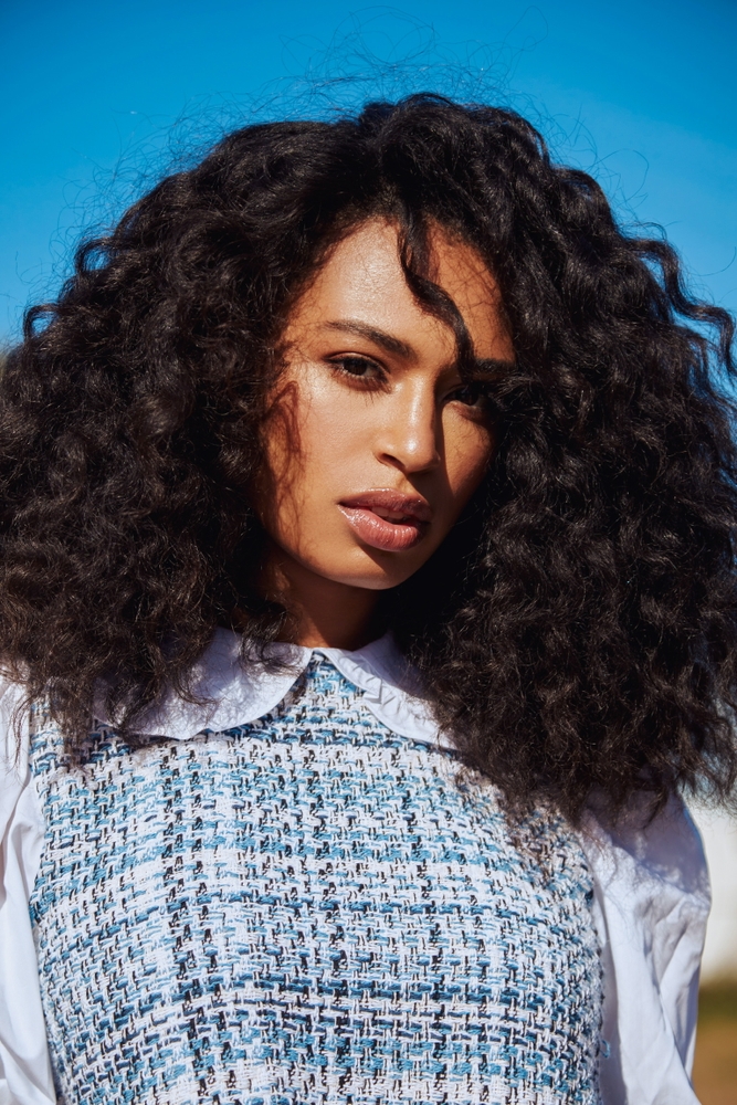 Picture of Annalise Walksler