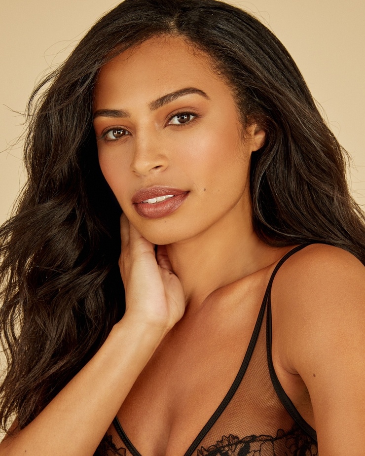 Picture of Annalise Walksler