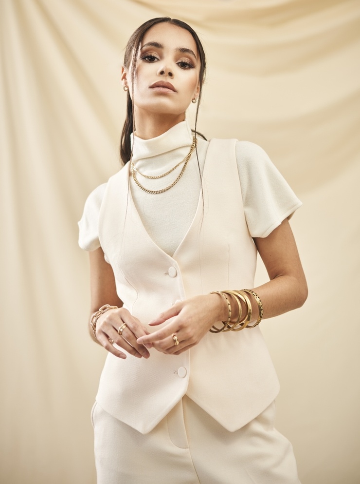 Picture of Tiara Gasper