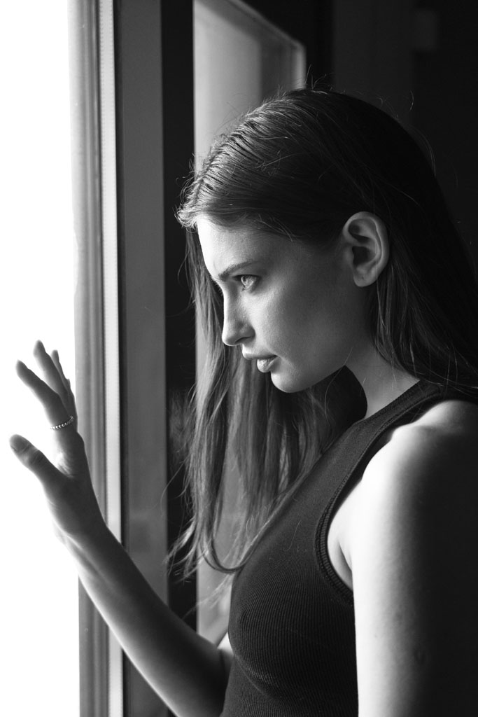 Karolina Czaja image