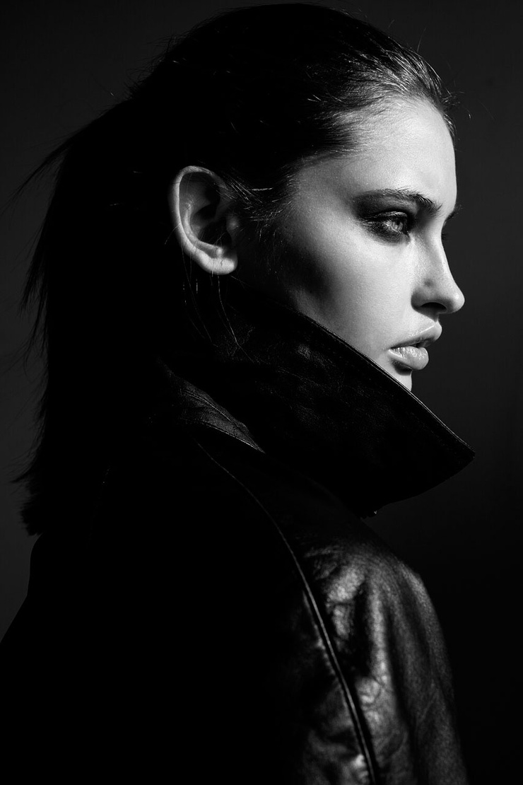 Picture of Karolina Czaja