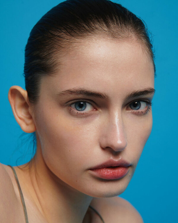 Picture of Karolina Czaja