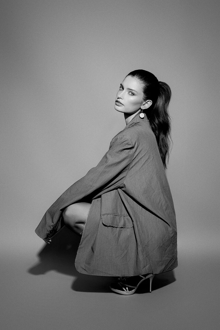 Picture of Karolina Czaja