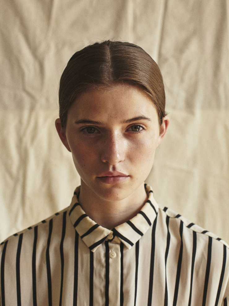 Picture of Kathryn Wold