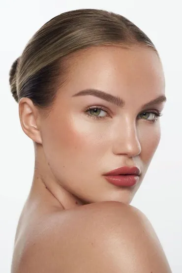 Picture of Rylee Sellers