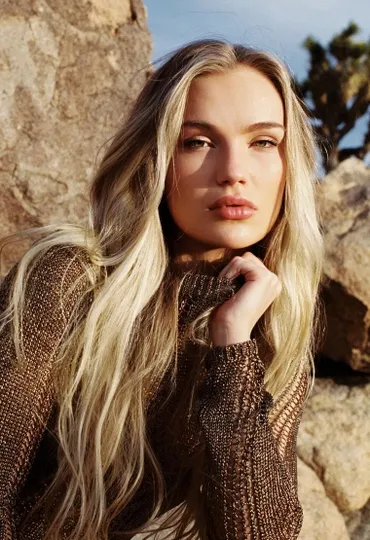 Picture of Rylee Sellers