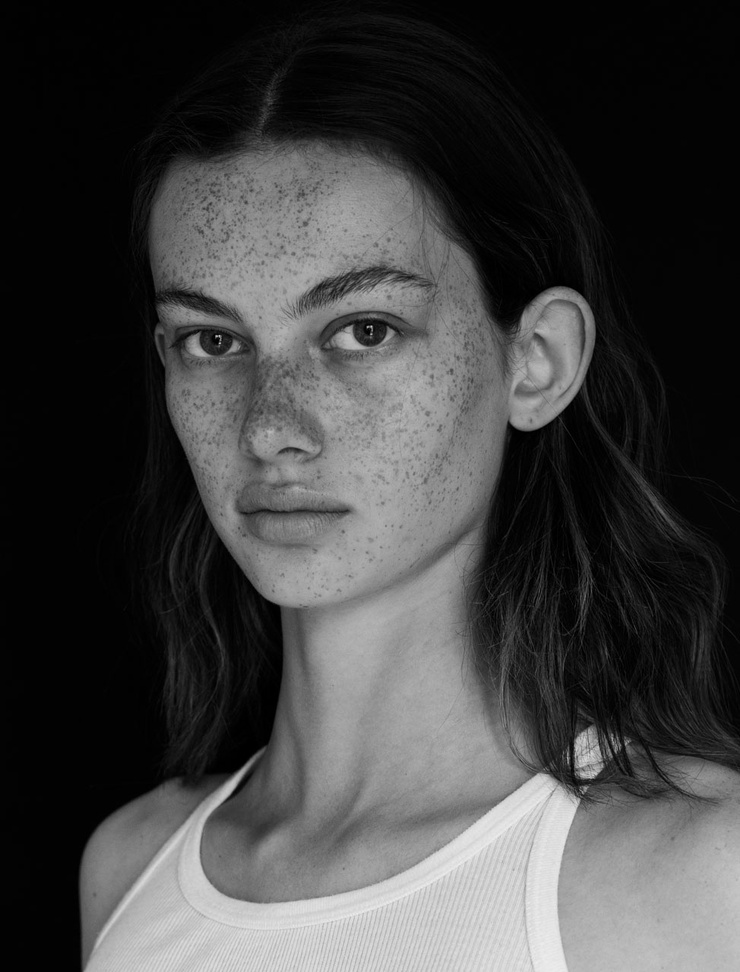 Picture of Lydia Waldrop