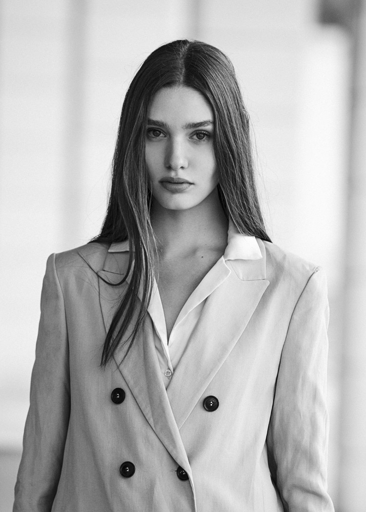 Militsa Borisova picture