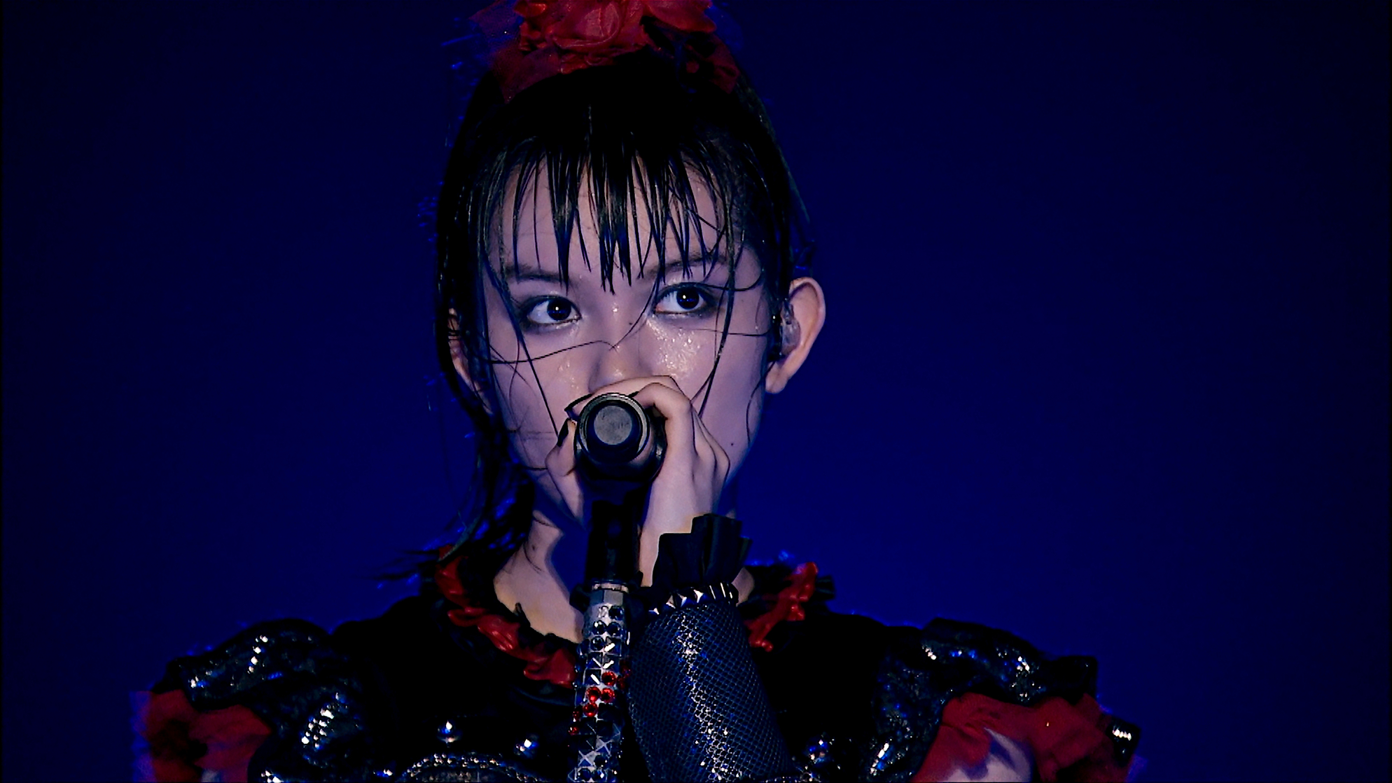 Suzuka Nakamoto image