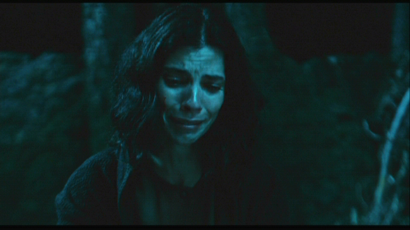 Picture of Pan's Labyrinth