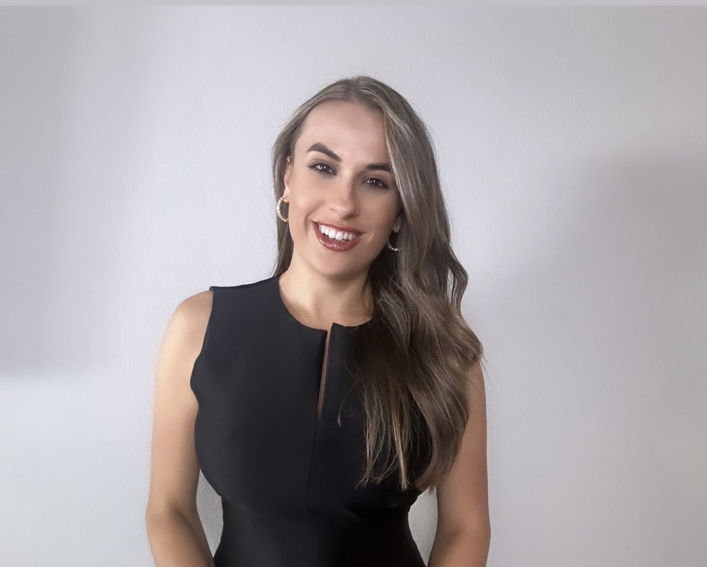 Image of Breanna Morello