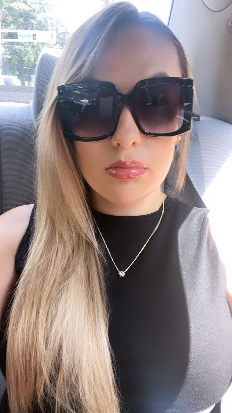 Picture of Breanna Morello