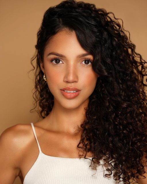 Darian Castillo picture