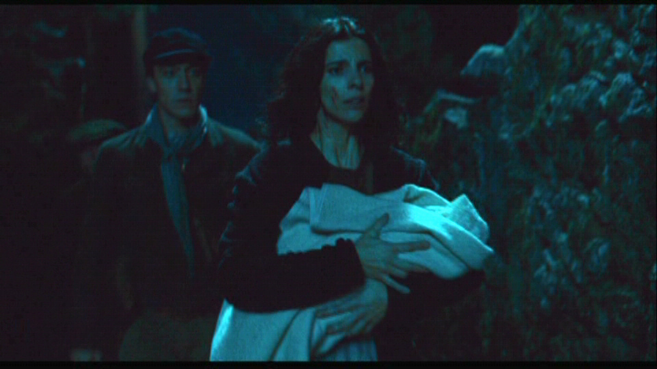 Picture of Pan's Labyrinth