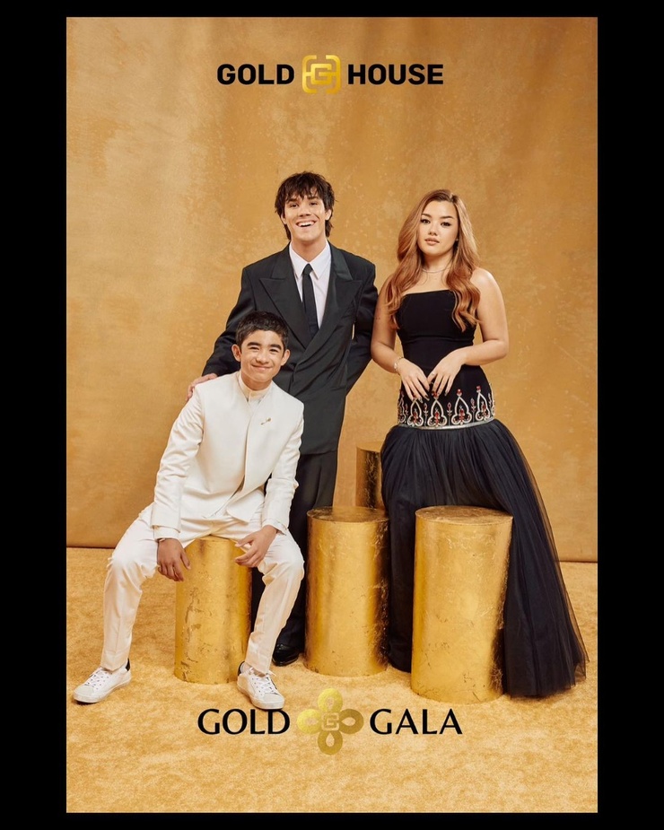 Picture of Elizabeth Yu