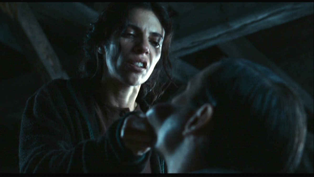 Pan's Labyrinth picture