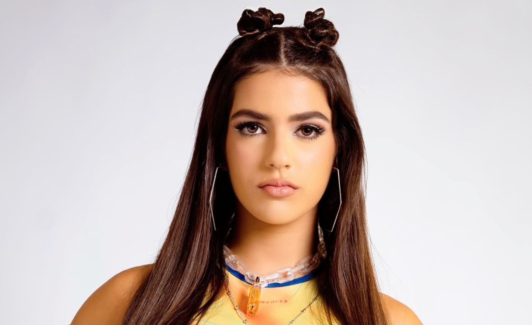 Silia Kapsis picture