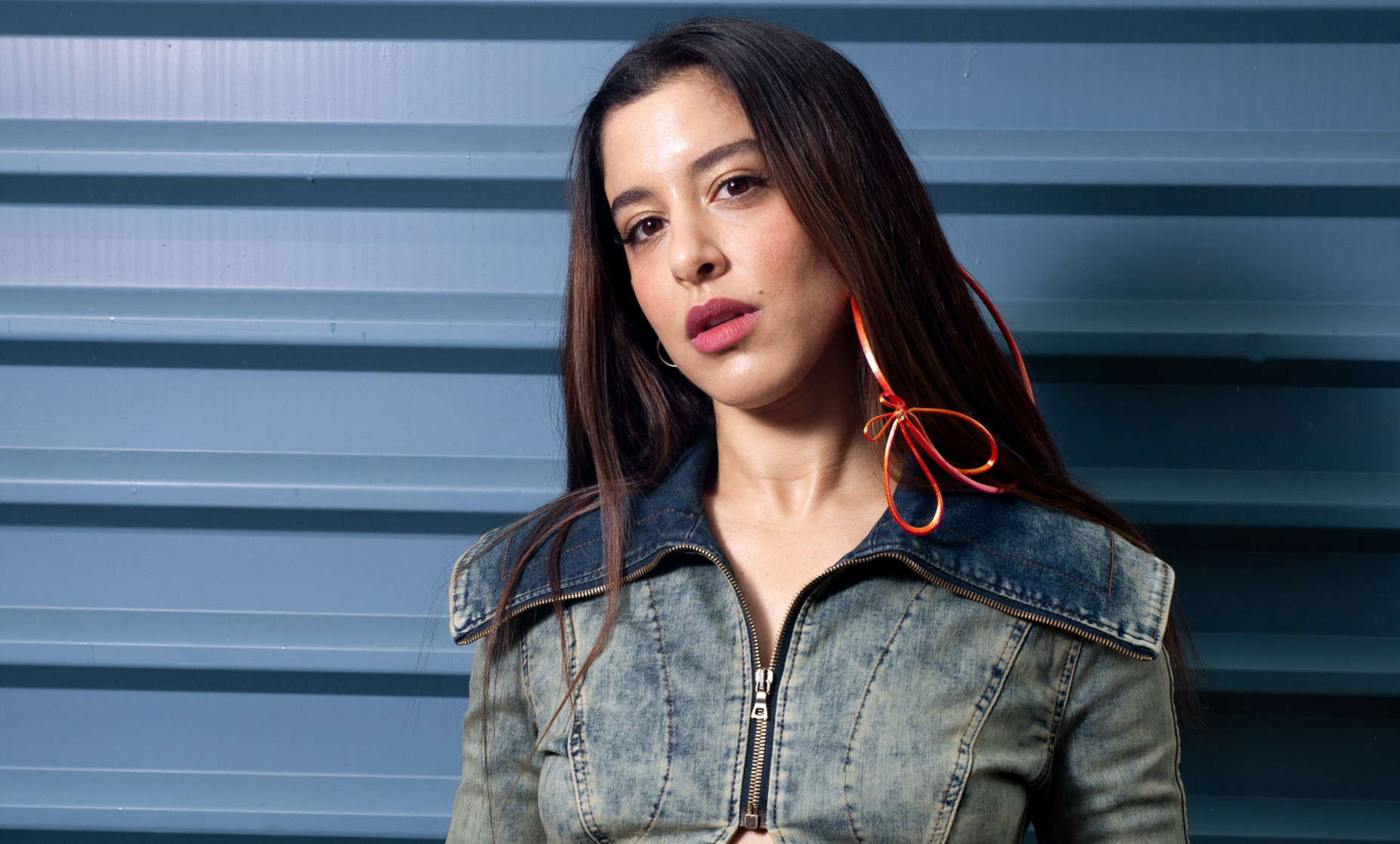 Picture of Marina Satti