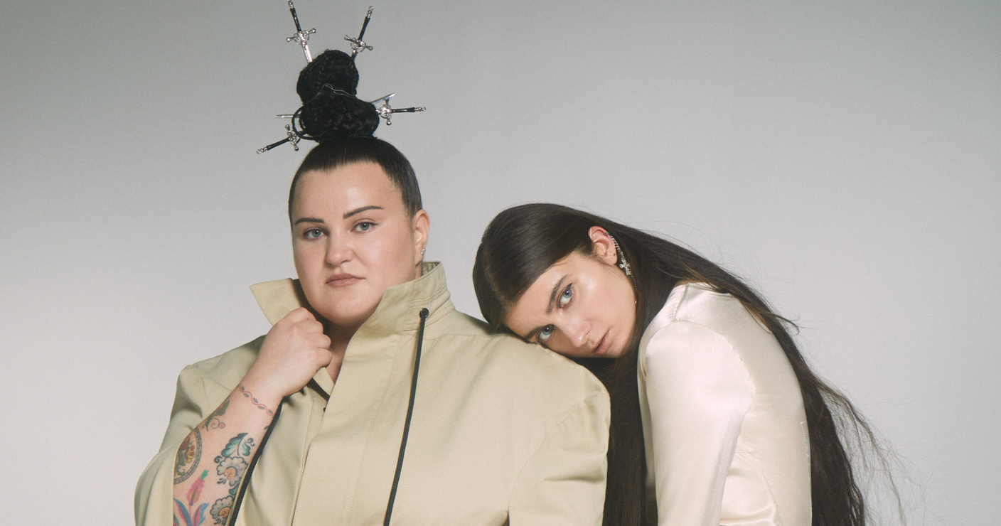 Picture of Jerry Heil