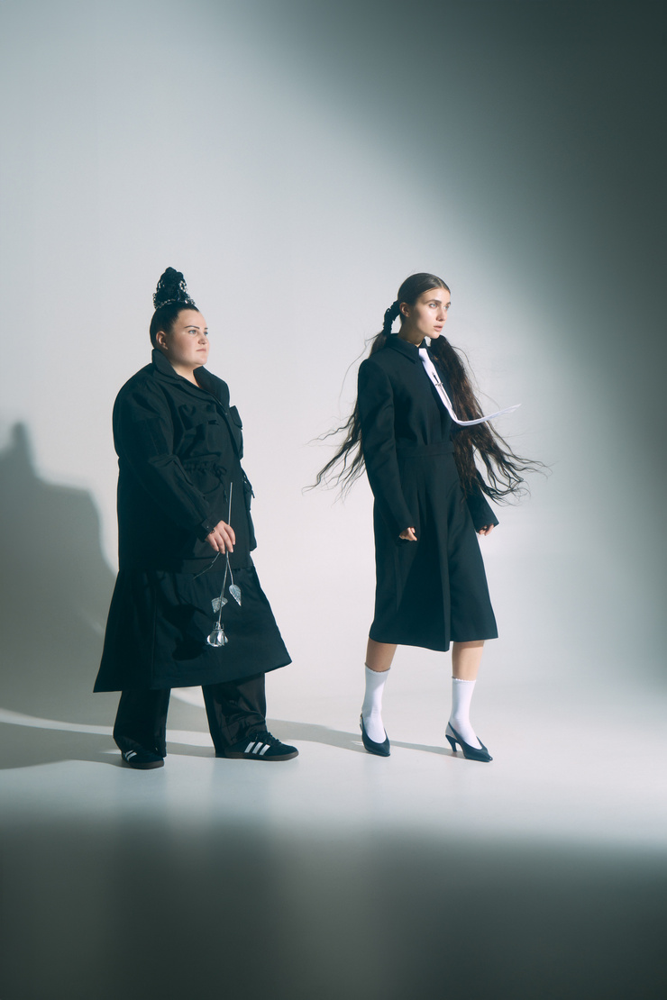 Picture of Jerry Heil