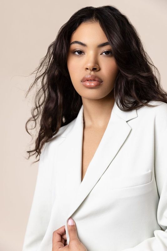 Picture of Danelly Contreras