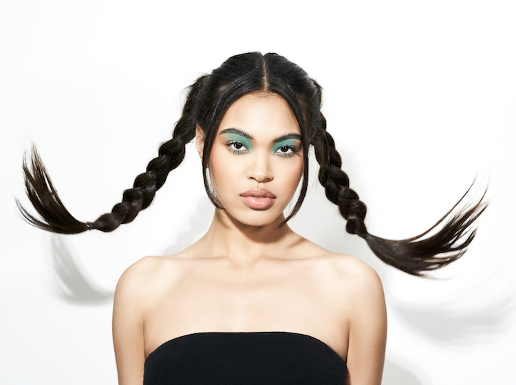 Picture of Danelly Contreras