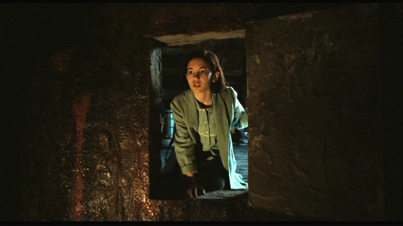 Picture of Pan's Labyrinth