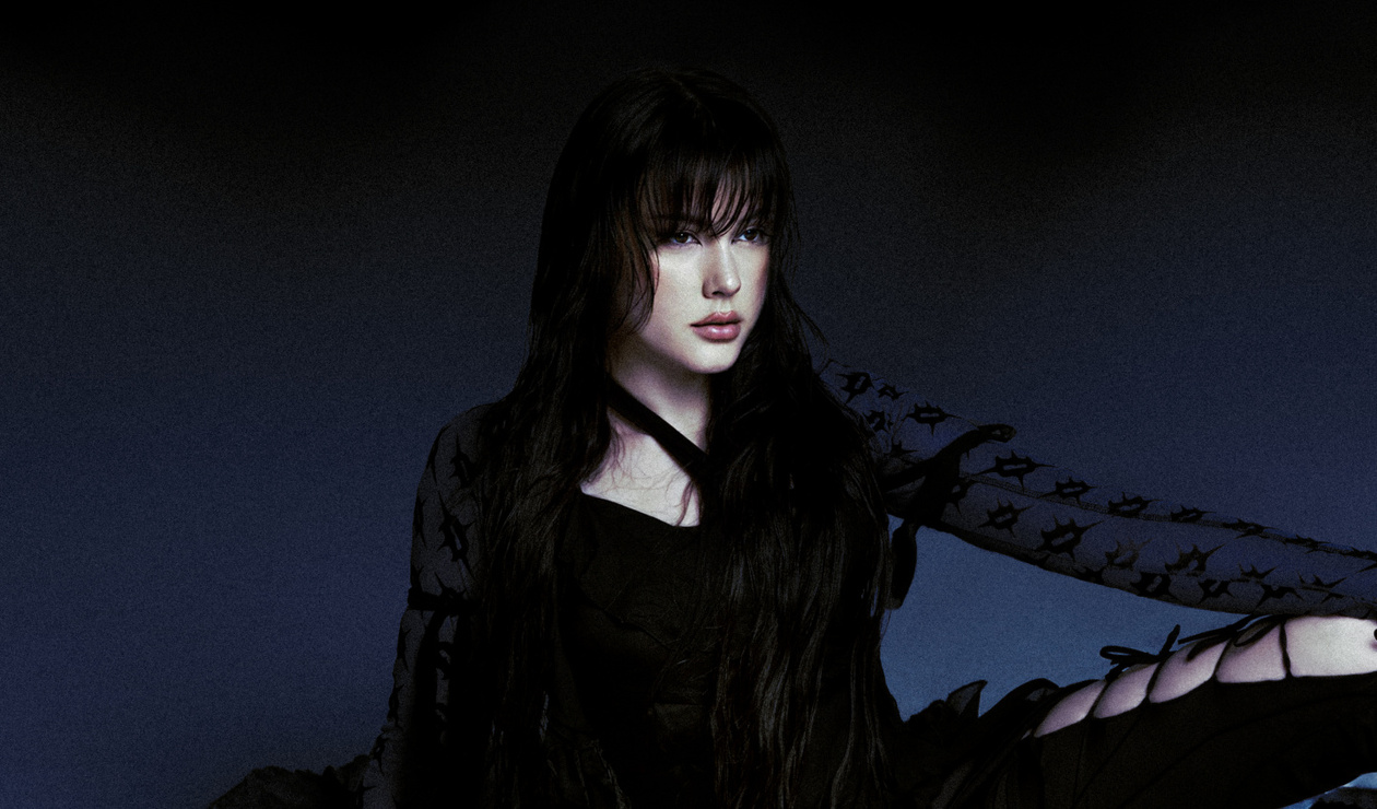 Picture of Teya Dora