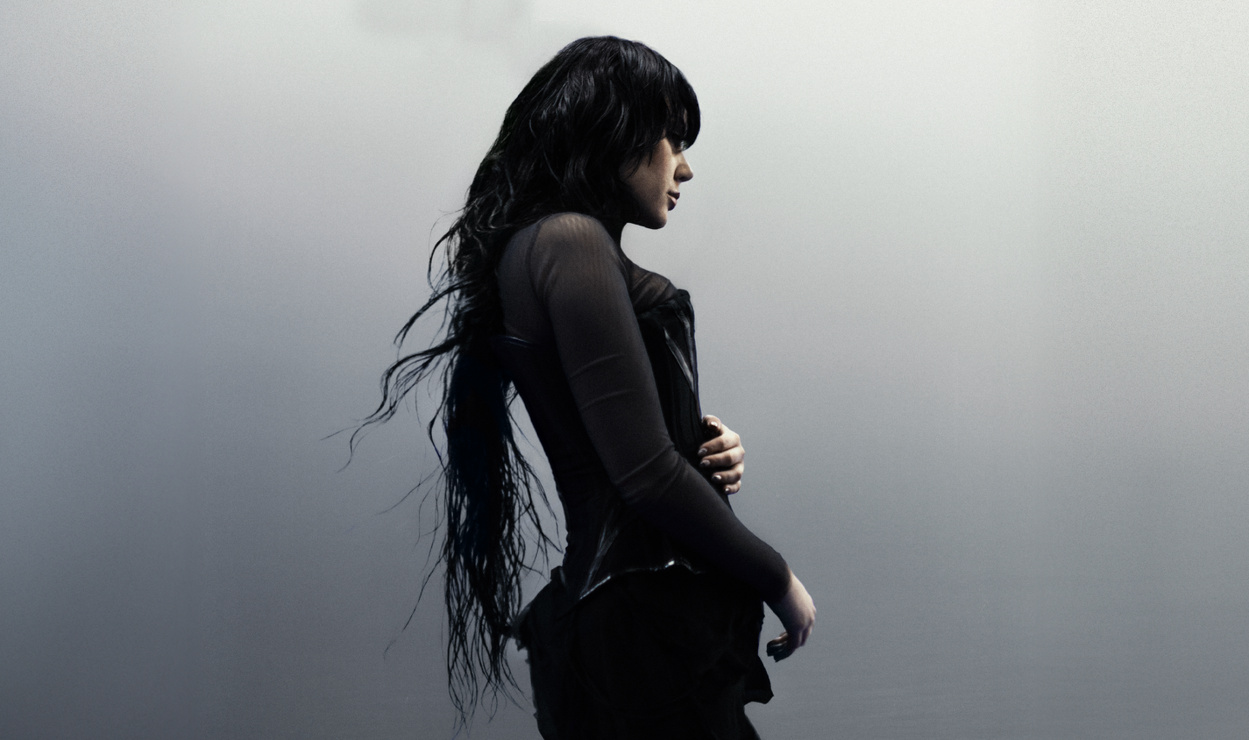 Picture of Teya Dora