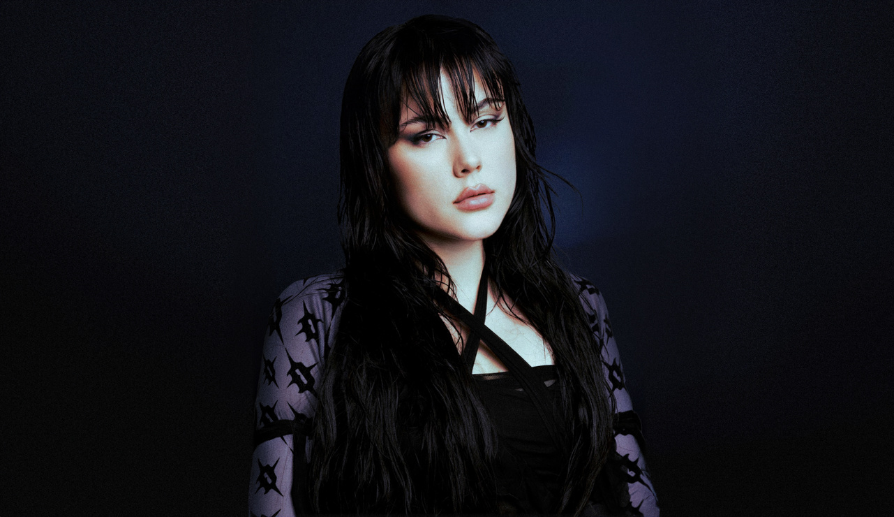 Picture of Teya Dora