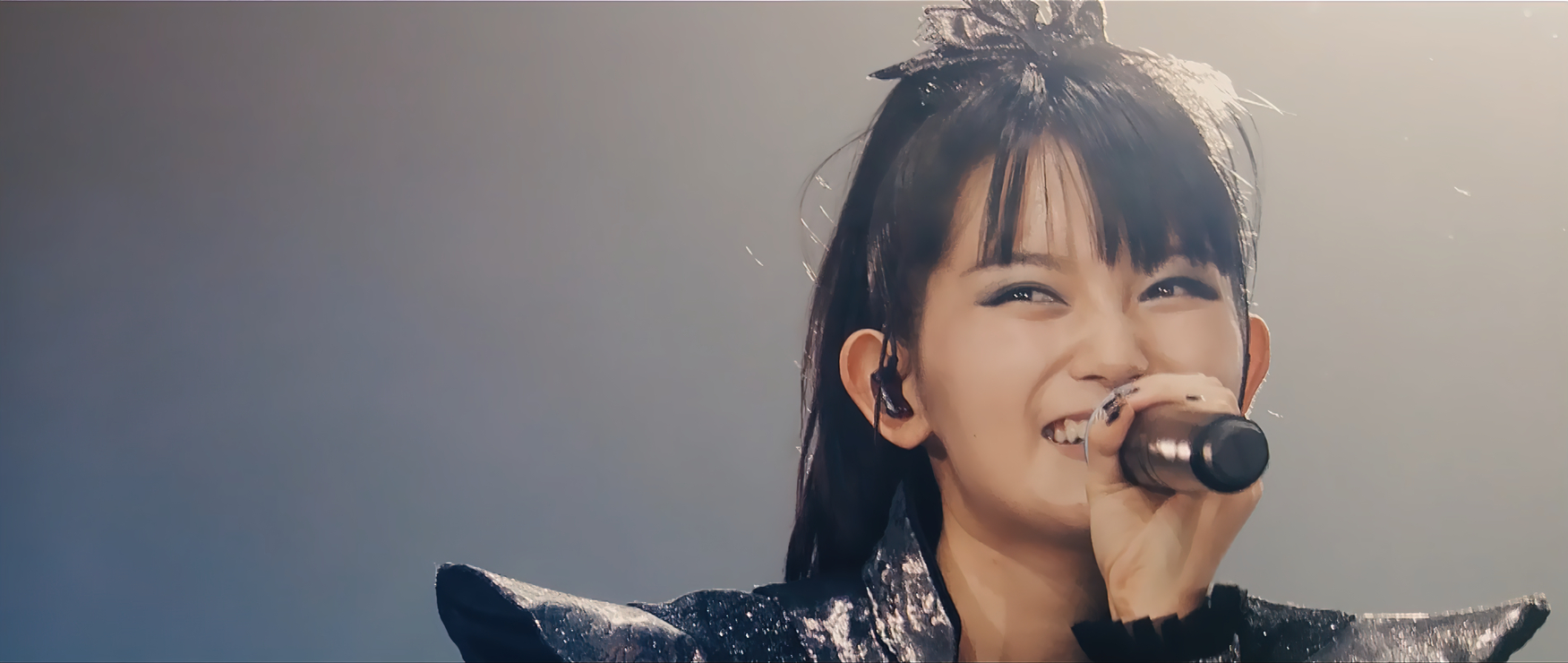 Suzuka Nakamoto image