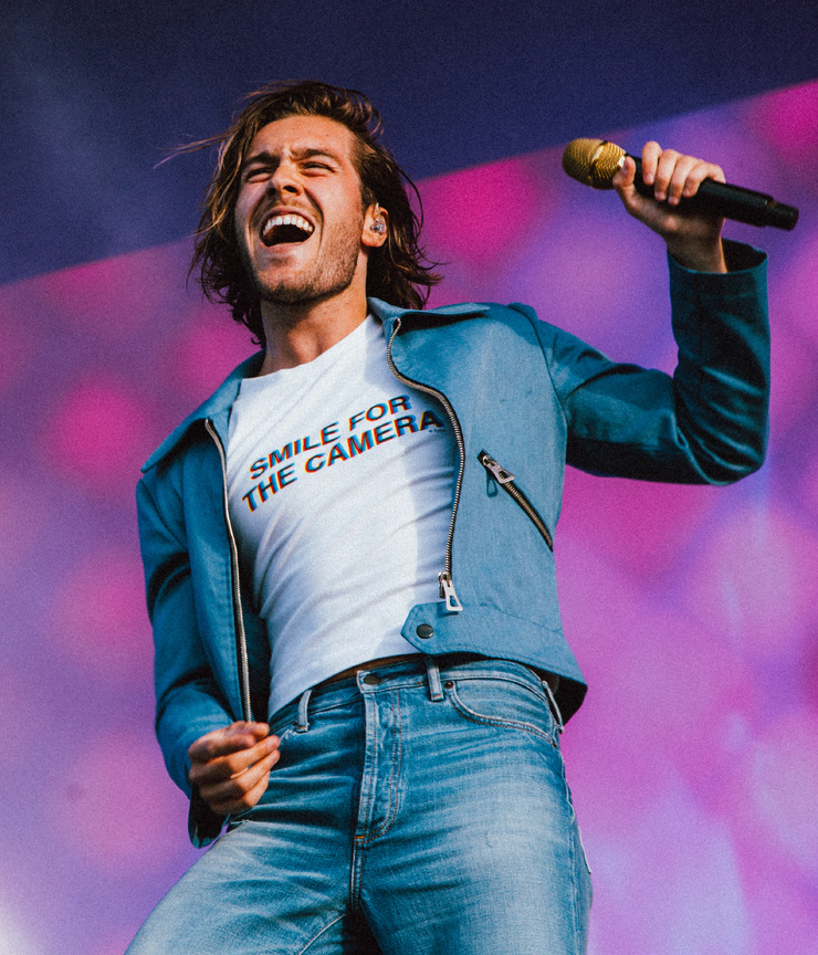 Picture of Benjamin Wahlgren-Ingrosso