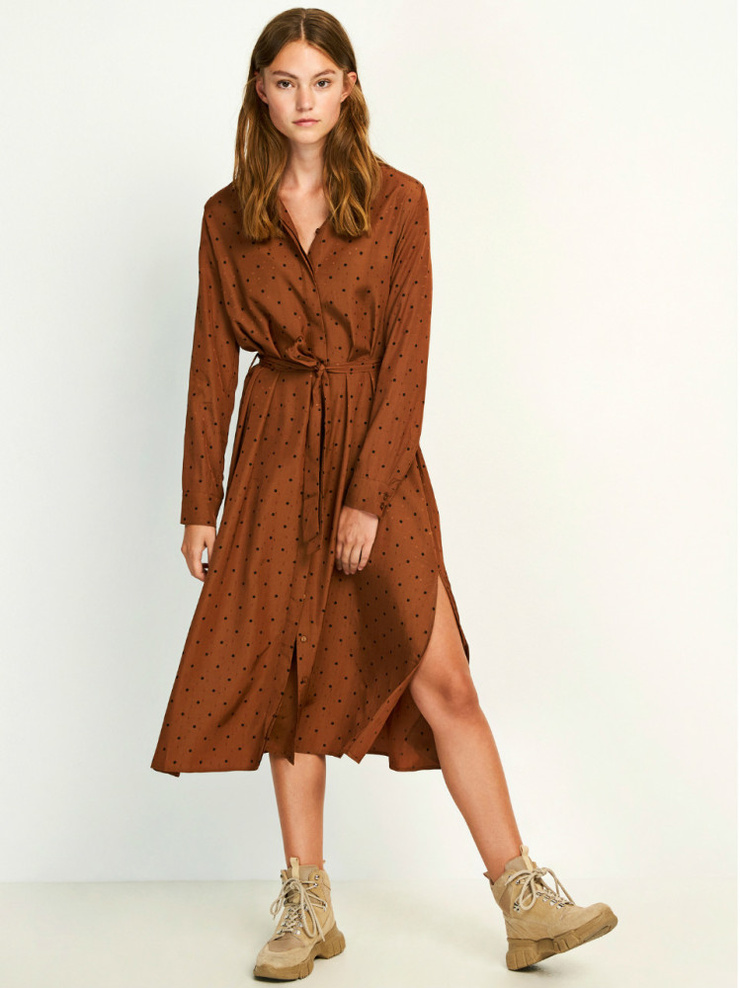 Picture of Julie Pedersen