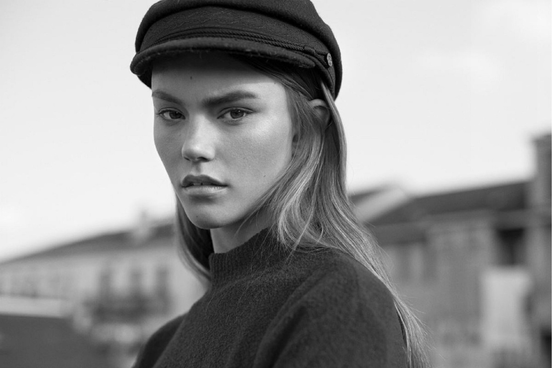 Picture of Julie Pedersen