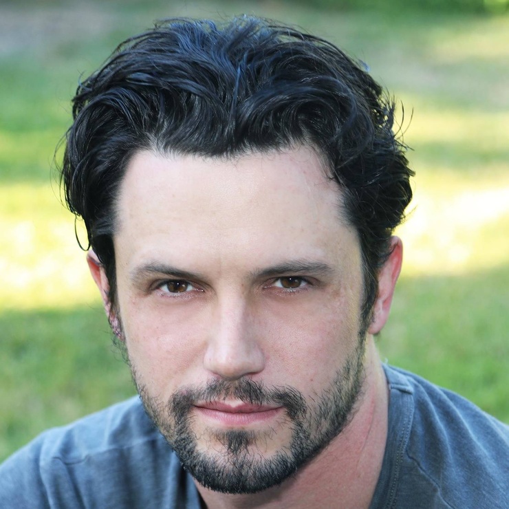 Nathan Parsons image