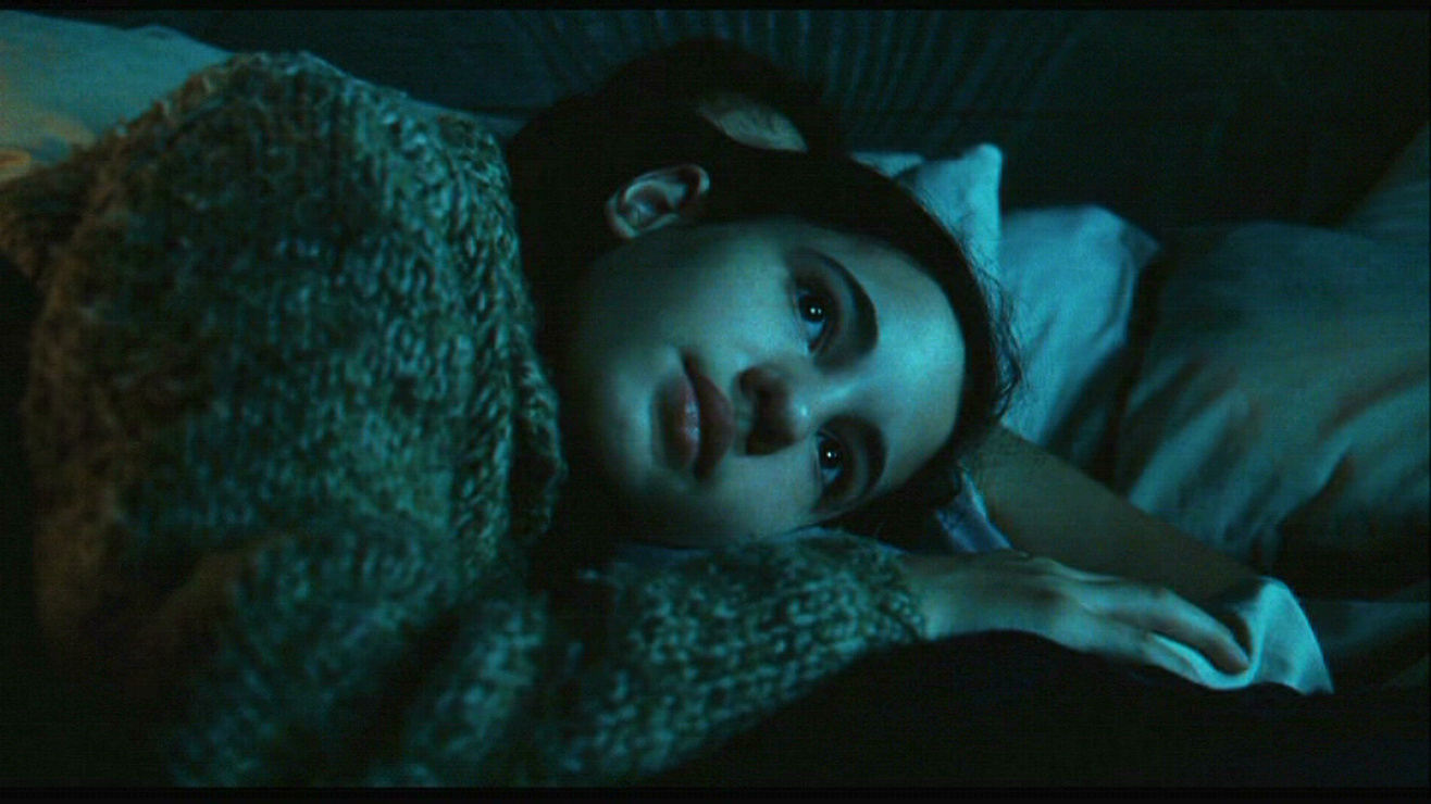 Picture of Pan's Labyrinth