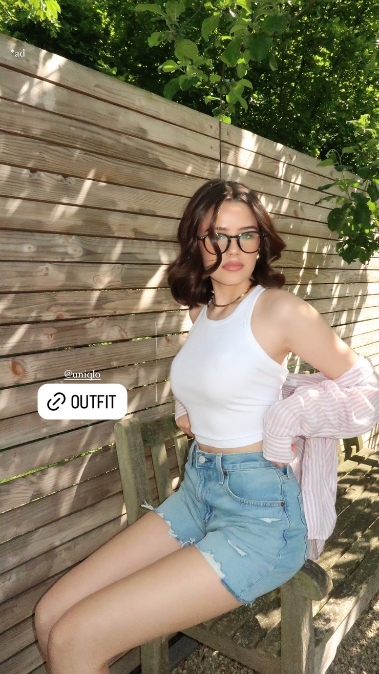 Picture of Karlotta Nilla