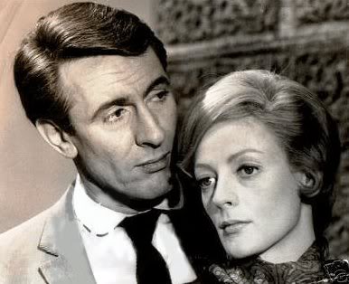 Picture of Robert Stephens