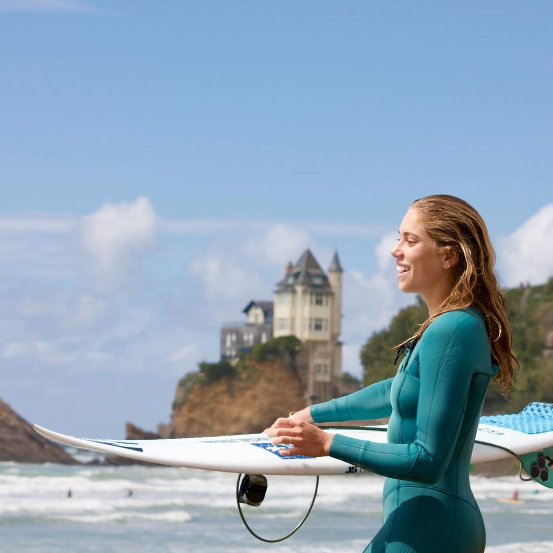 Picture of Aelan Vaast