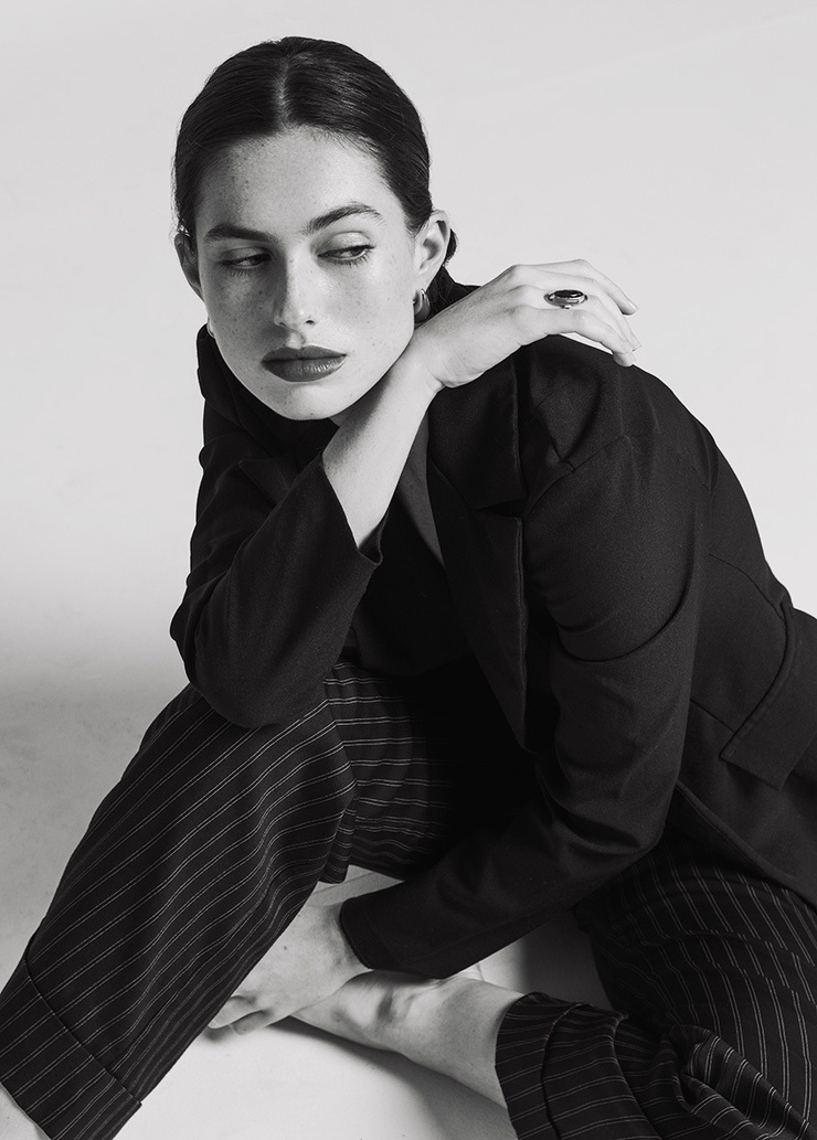 Andrina Parigger picture