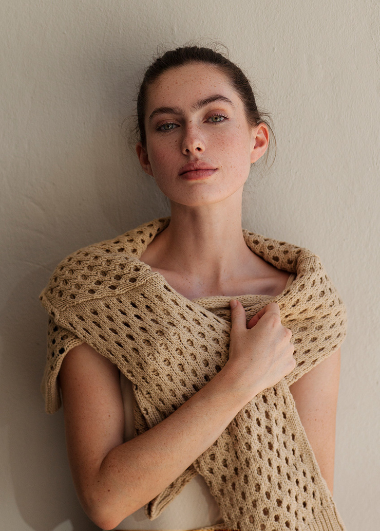 Image of Andrina Parigger