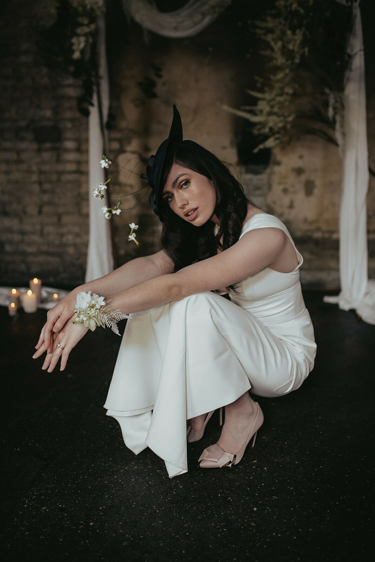 Andrina Parigger picture