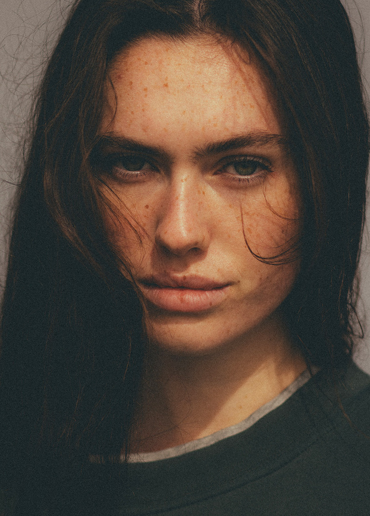 Picture of Andrina Parigger