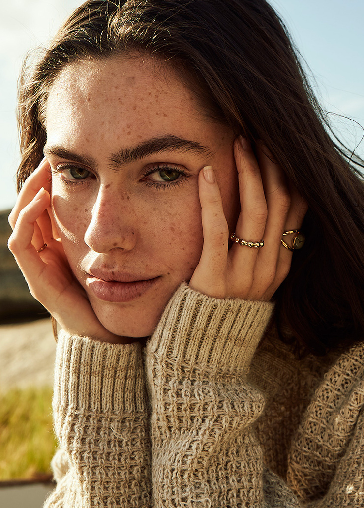 Picture of Andrina Parigger