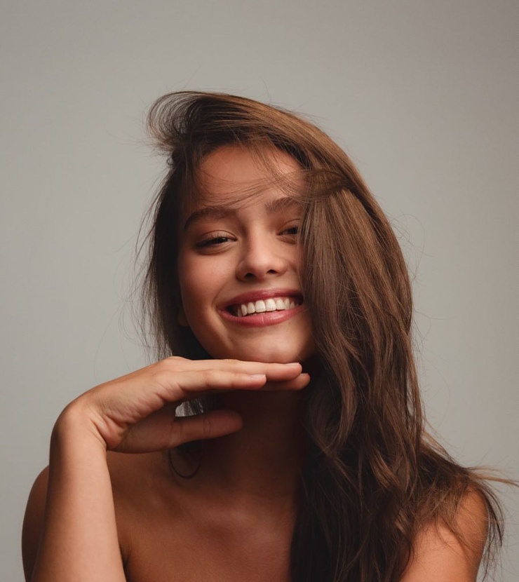 Picture of Ecaterina Pratiuc